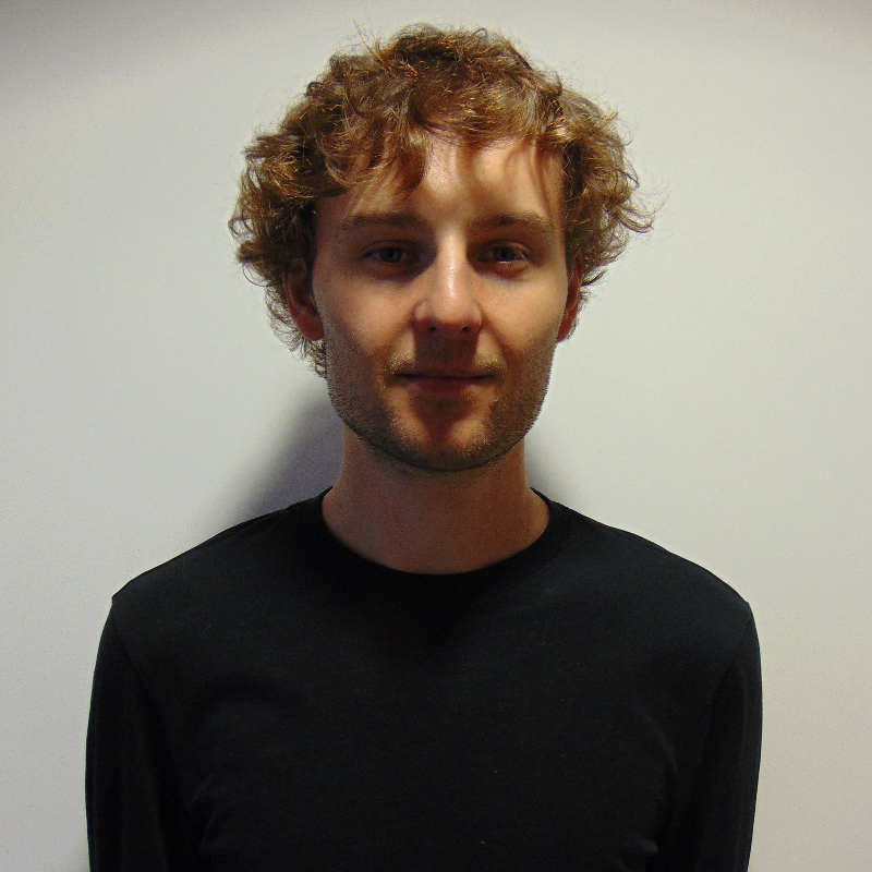 Our Team | Croydon Music & Arts