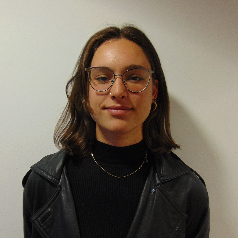 Our Team | Croydon Music & Arts