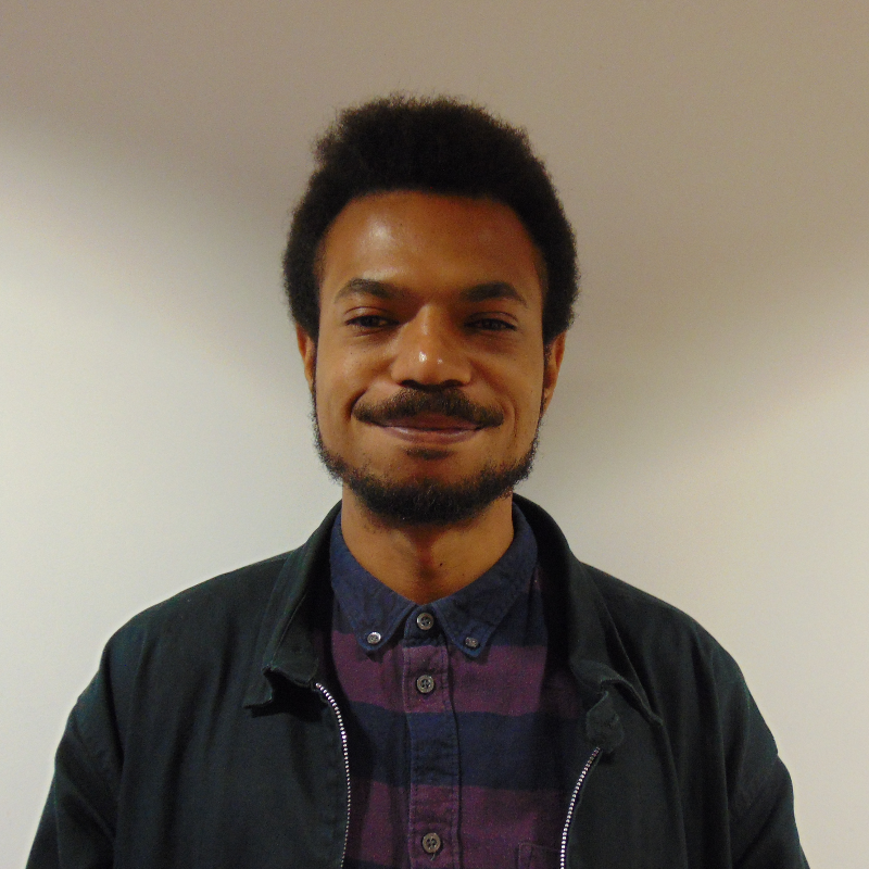 Our Team | Croydon Music & Arts