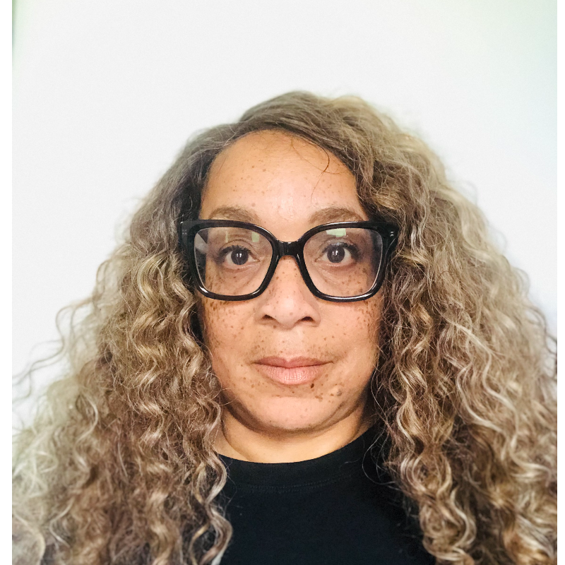 Our Team | Croydon Music & Arts