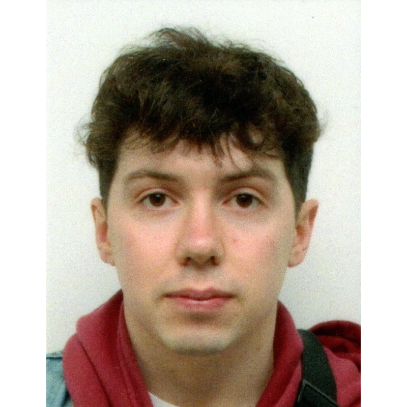 Our Team | Croydon Music & Arts