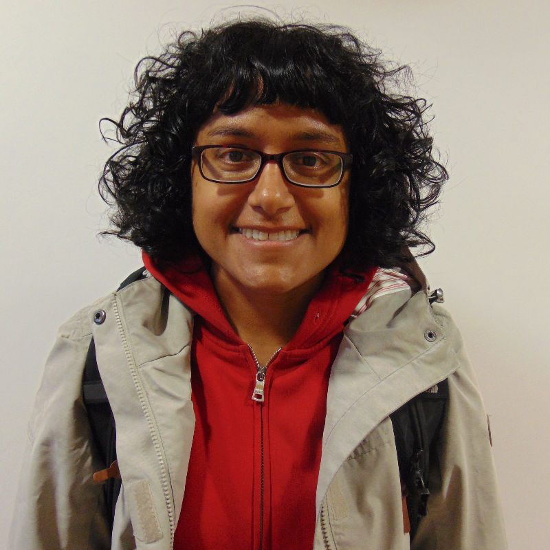 Our Team | Croydon Music & Arts