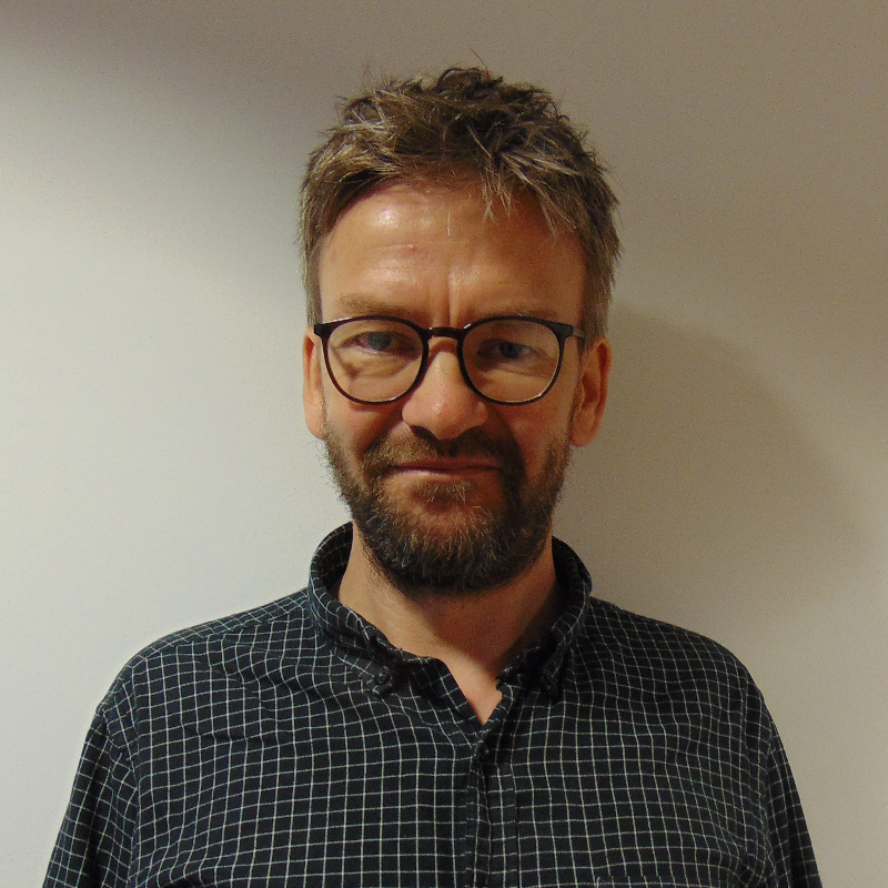 Our Team | Croydon Music & Arts