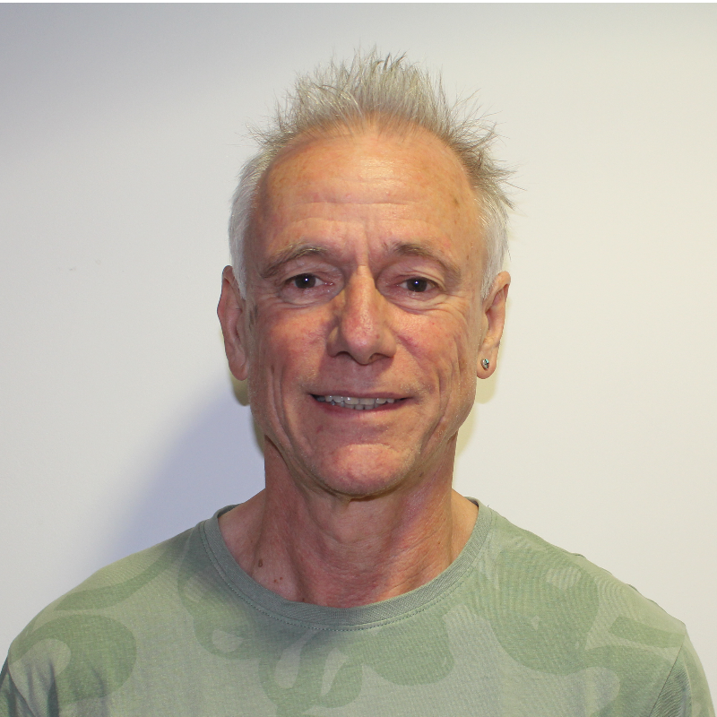 Our Team | Croydon Music & Arts