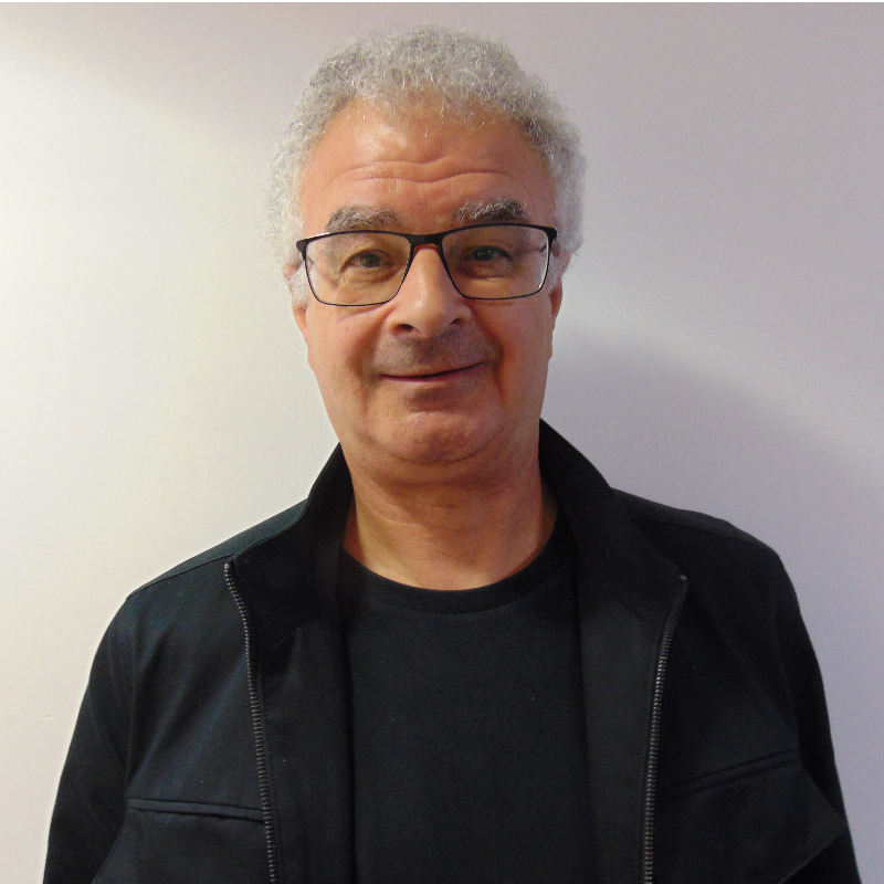 Our Team | Croydon Music & Arts