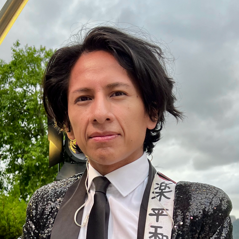 Our Team | Croydon Music & Arts