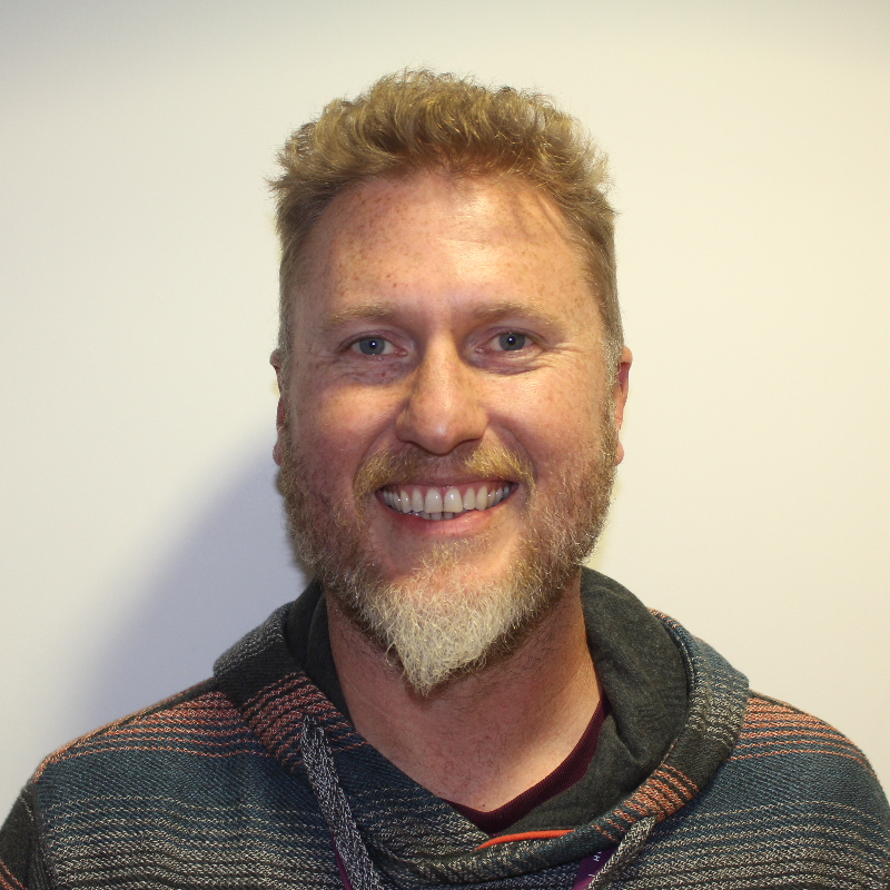 Our Team | Croydon Music & Arts