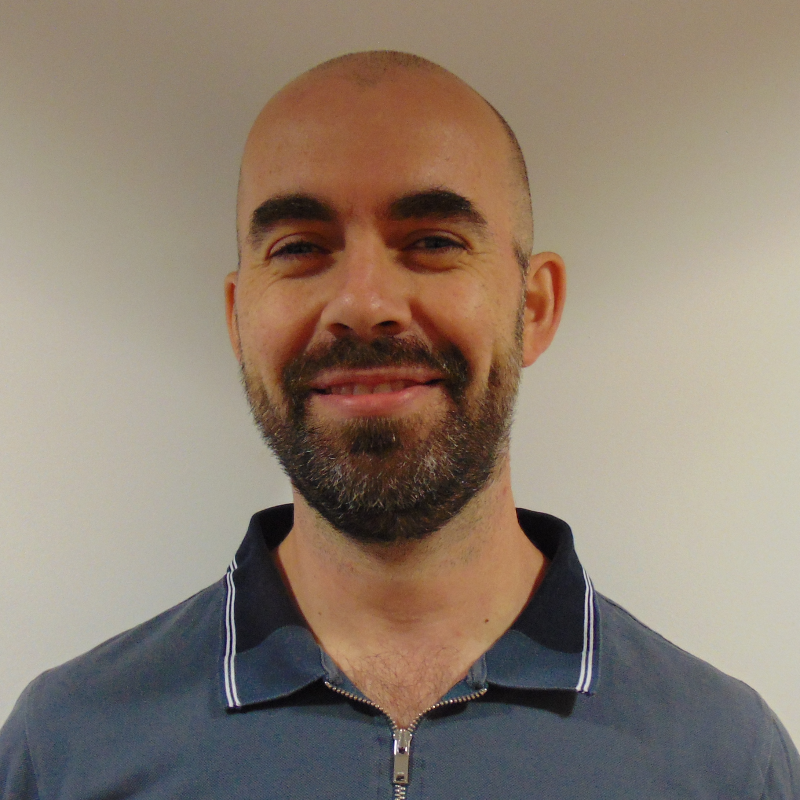 Our Team | Croydon Music & Arts