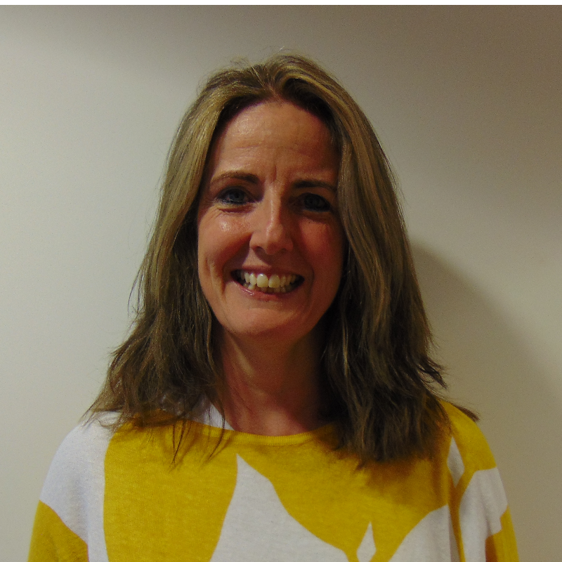 Our Team | Croydon Music & Arts